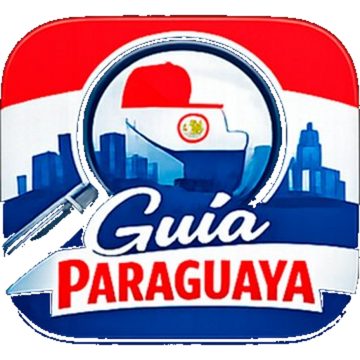 ¡QUE MASA! PIZZERIA — Guia de Empresas